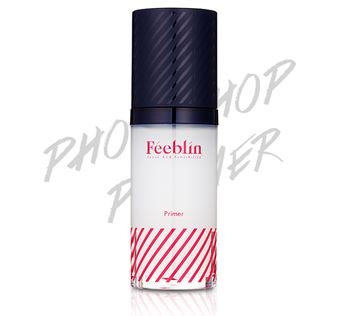 페블린 굿모닝 마이 선샤인 선크림